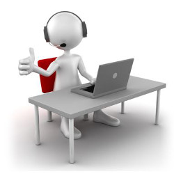 SUAP - Il sistema è di nuovo funzionante